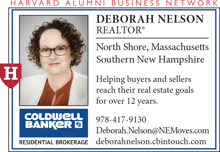 26814 | Harvard Magazine